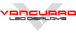 Leading LED Video Display Manufacturer & Supplier for LED Video Walls ...