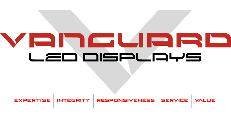 LED Video Wall Panel Screen Display Manufacturer & Supplier USA